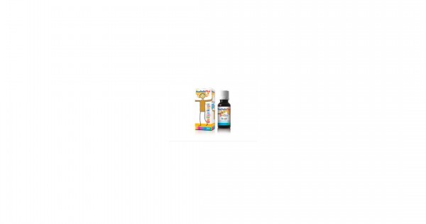 Propolis Plus Dečije Kapi 20Ml | Online apoteka AU Niš