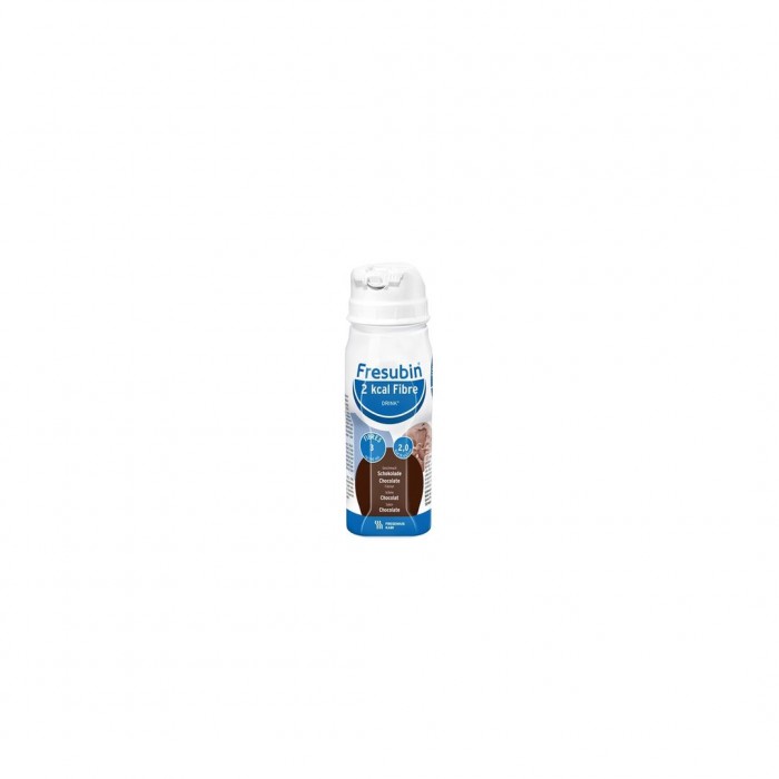 Pilfud Sprej 5% 60Ml | Online apoteka AU Niš