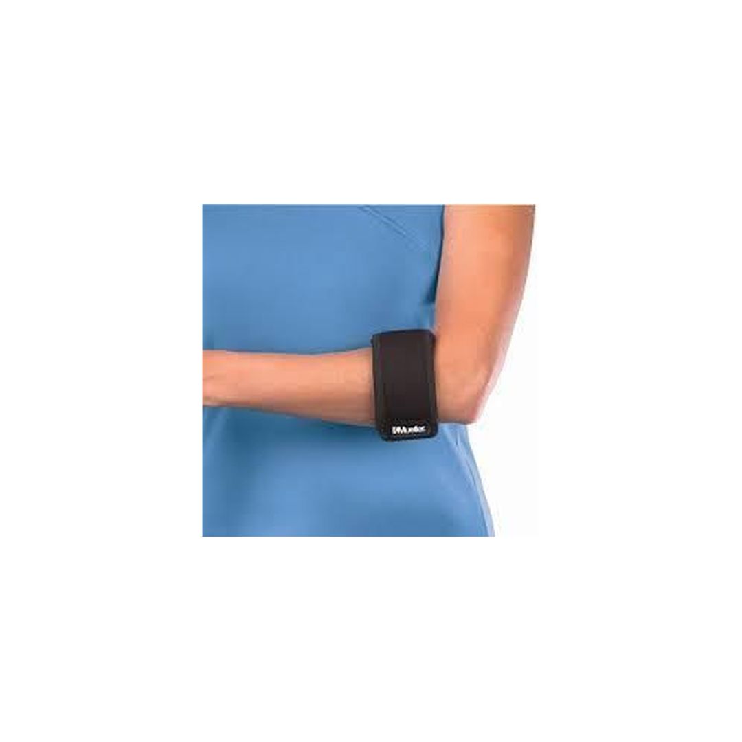 Mueller Steznik Za Teniski Lakat | Online apoteka AU Niš