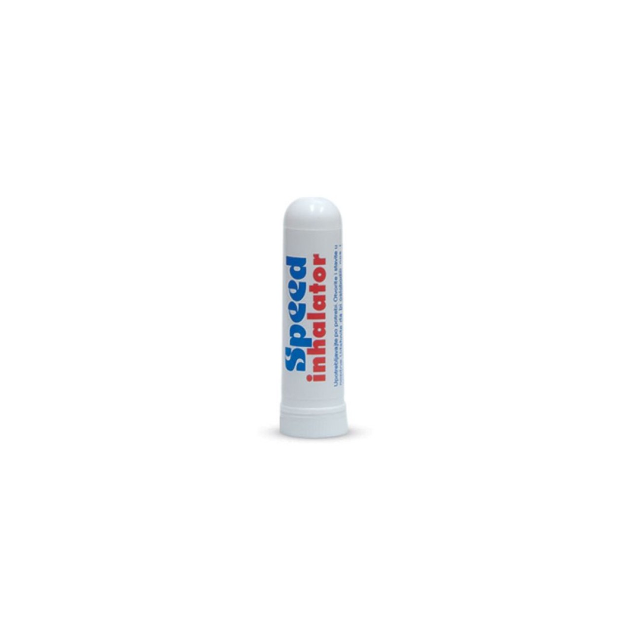 Speed Inhalator Za Nos | Online apoteka AU Niš