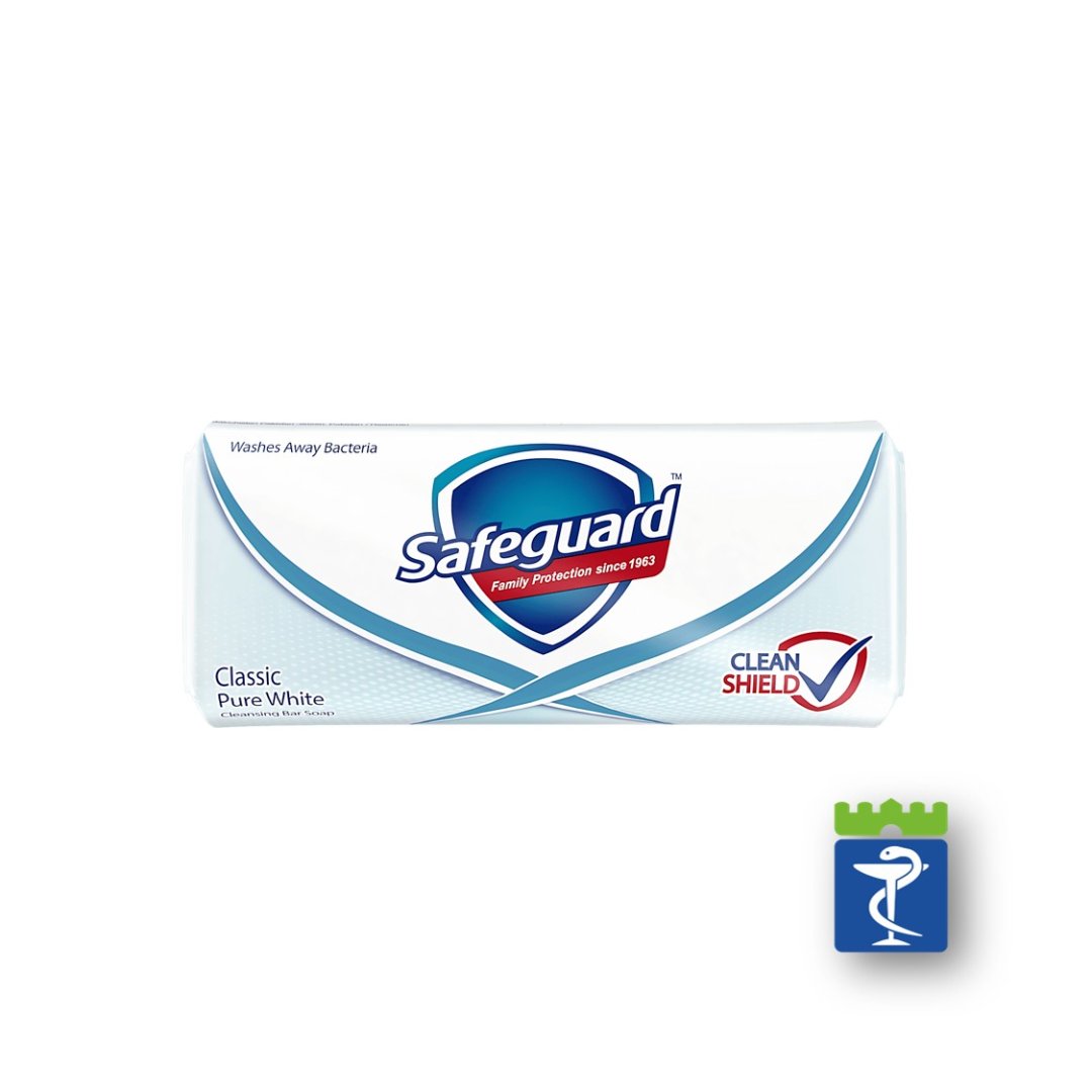 Safeguard Sapun Classic 90G | Online apoteka AU Niš
