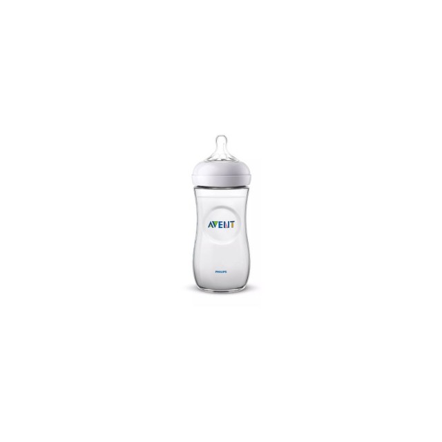 Avent Boca Natural 330Ml 6427 | Online apoteka AU Niš