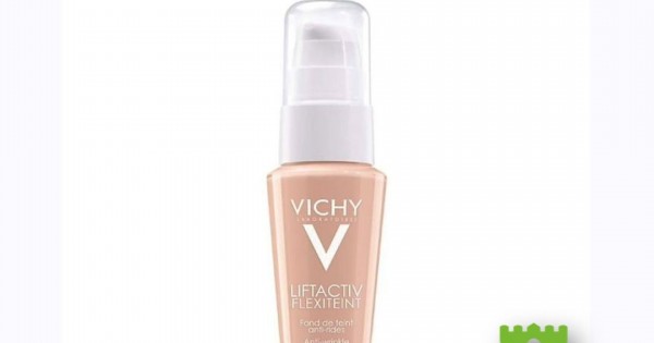 Vichy Liftactiv Flexlift Puder 35 30Ml 1574 | Online apoteka AU Niš