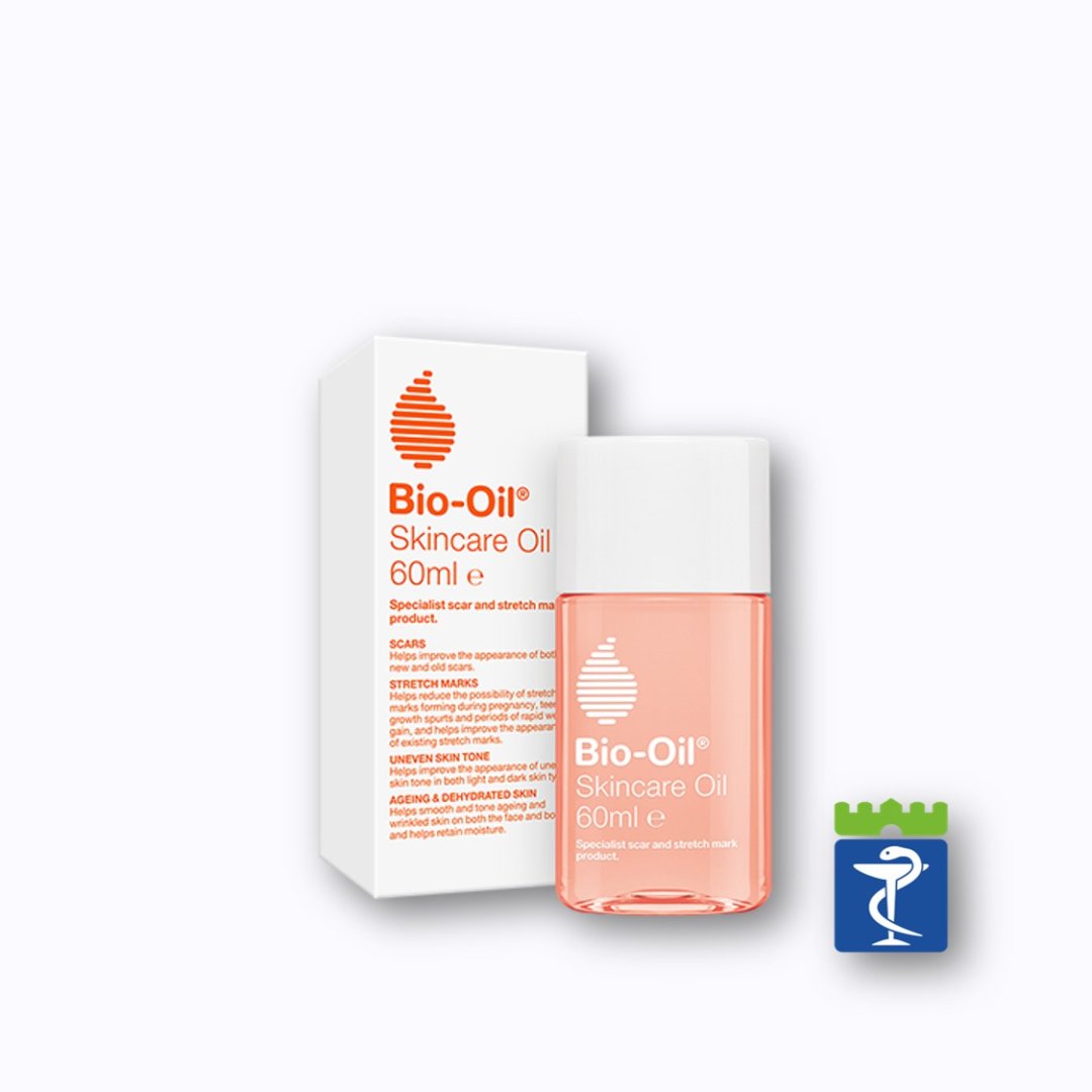 Bio-Oil 60Ml | Online apoteka AU Niš
