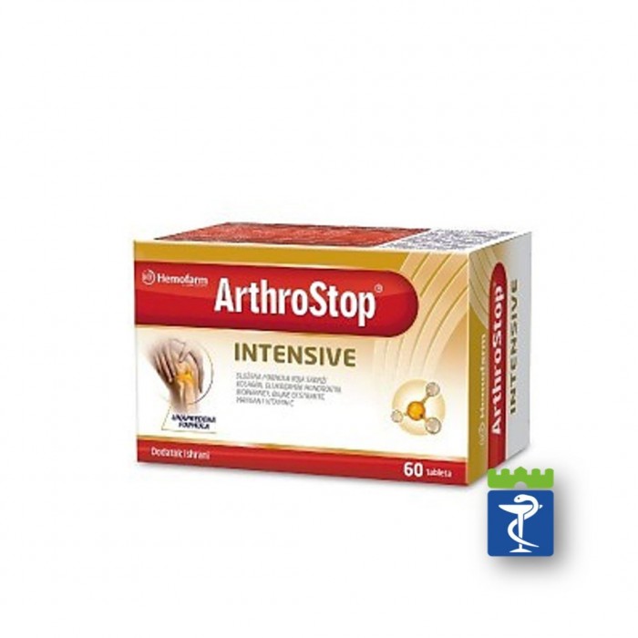 HEMOFARM | Online apoteka AU Niš