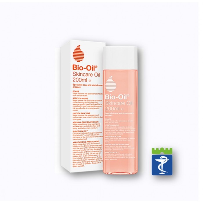 Telo | Online apoteka AU Niš