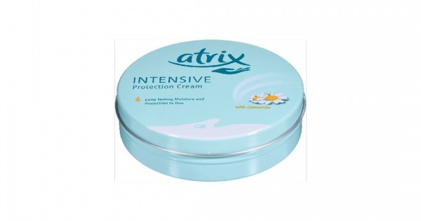 Atrix Krema 150Ml | Online apoteka AU Niš
