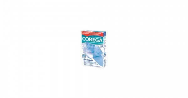 Corega Bio Formula Tablete A30 | Online apoteka AU Niš
