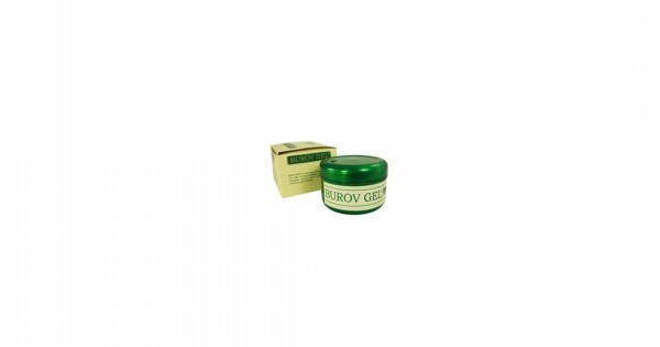 Burov Gel 100G | Online apoteka AU Niš