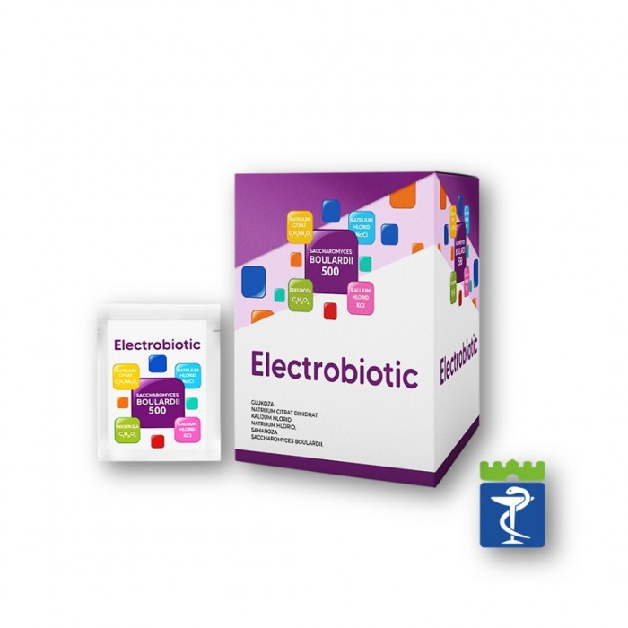 Apotekarska ustanova Niš - TVRĐAVA VAŠEG ZDRAVLJA