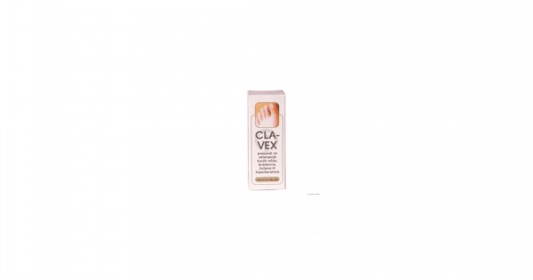 Clavex Solutio 10Ml | Online apoteka AU Niš