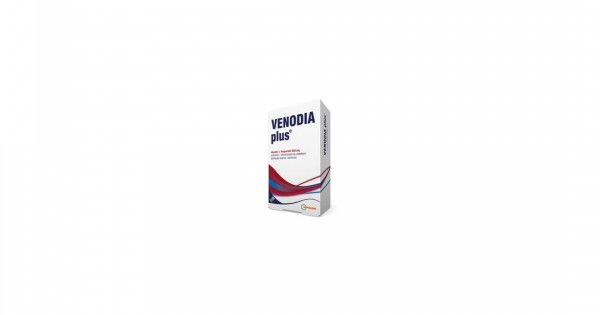 Venodia Plus Tablete A30 | Online apoteka AU Niš