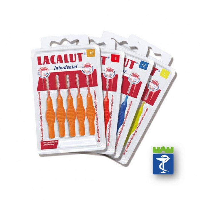 Alora Ultra Tablete 30X200Mg | Online apoteka AU Niš