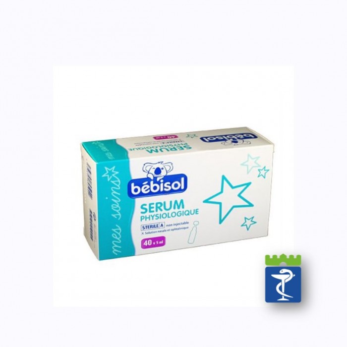 BebiSol | Online apoteka AU Niš