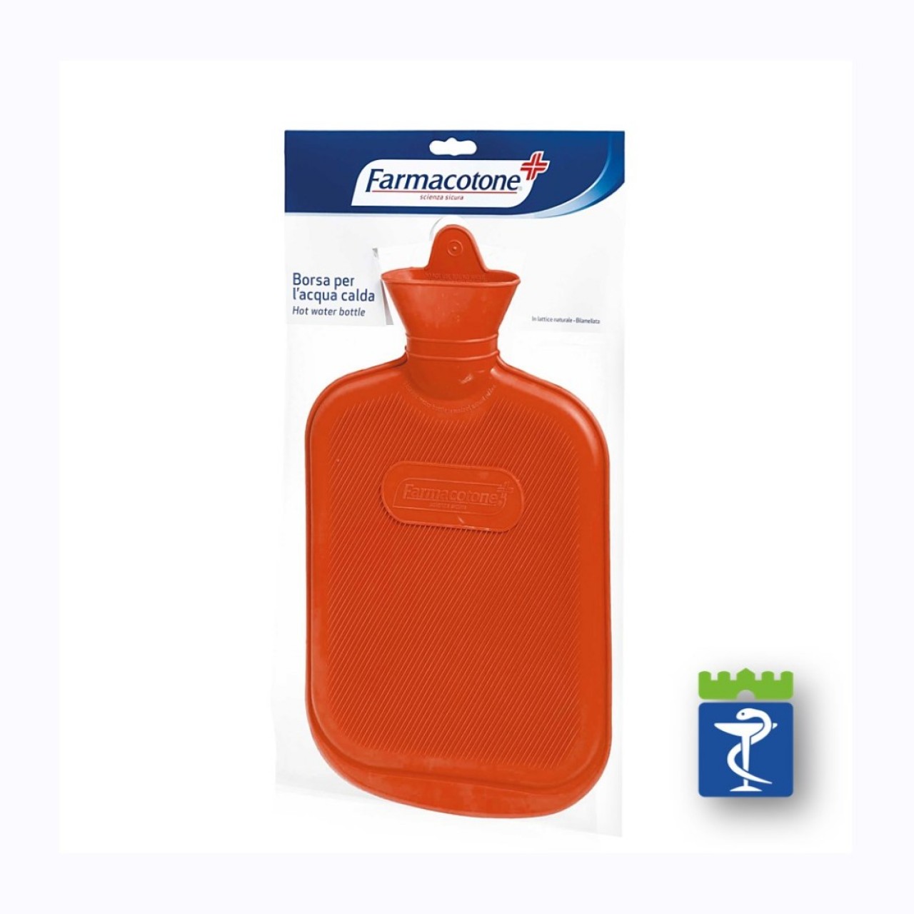 Termofor Farmacotone | Online apoteka AU Niš