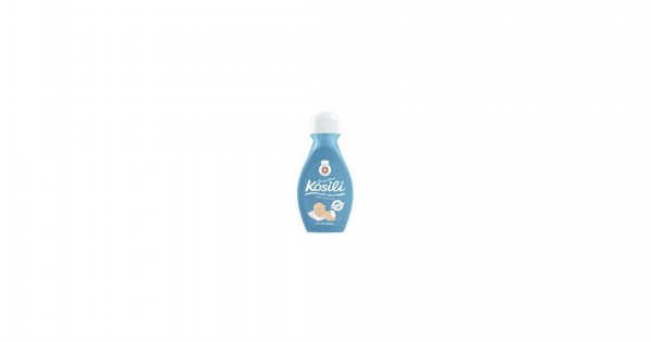 Kosili Baby Mleko 200Ml Plavo | Online apoteka AU Niš