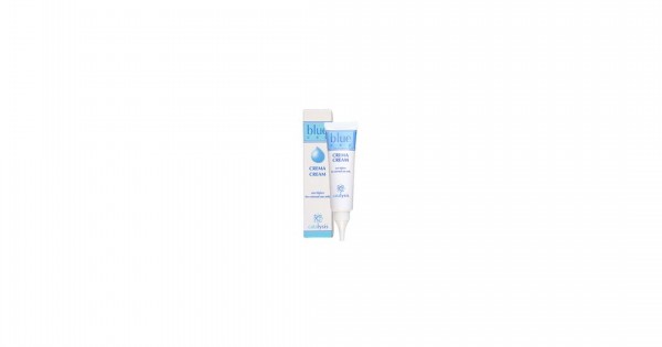 Blue Cap Krem 50G | Online apoteka AU Niš