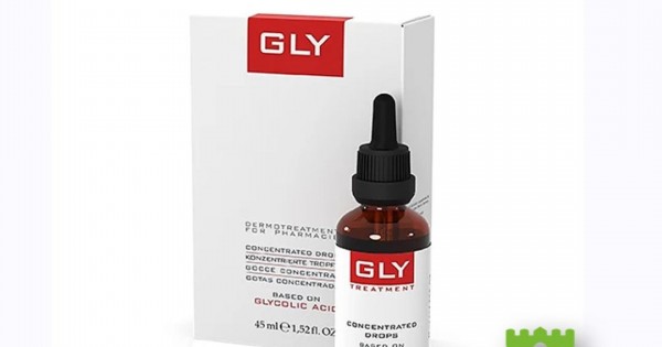 Vital Plus Active Gly 45Ml | Online apoteka AU Niš