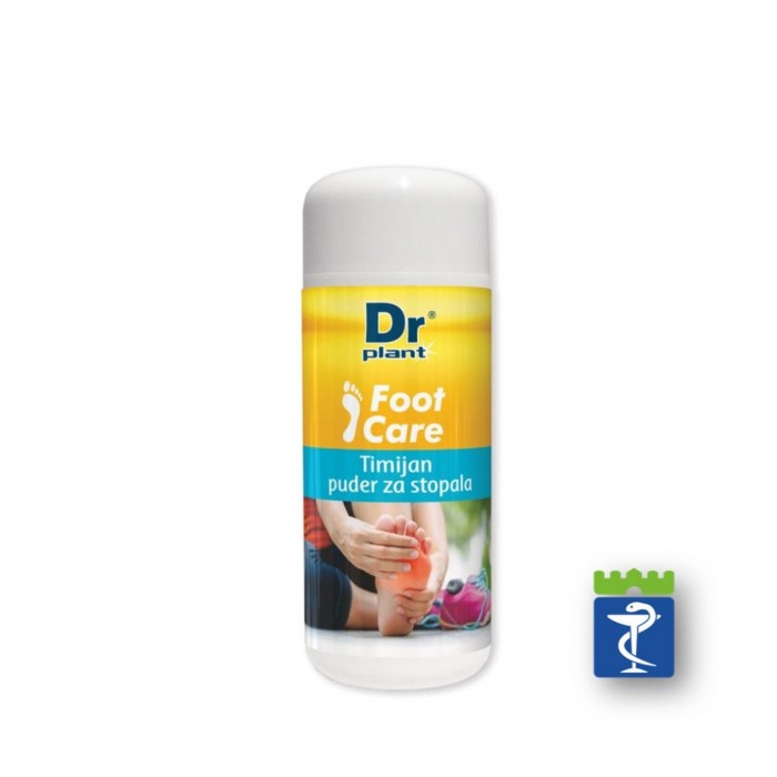 Ruke I Stopala | Online apoteka AU Niš